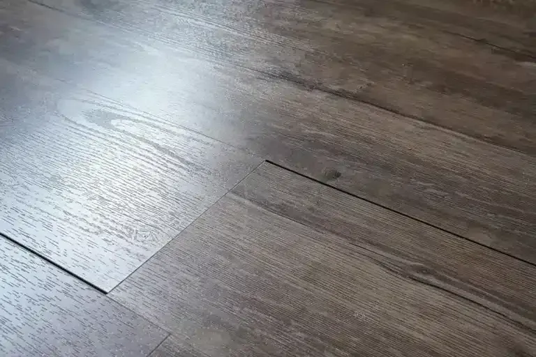 Reasons Why You Shouldn't Install Your Own Flooring - Refloor